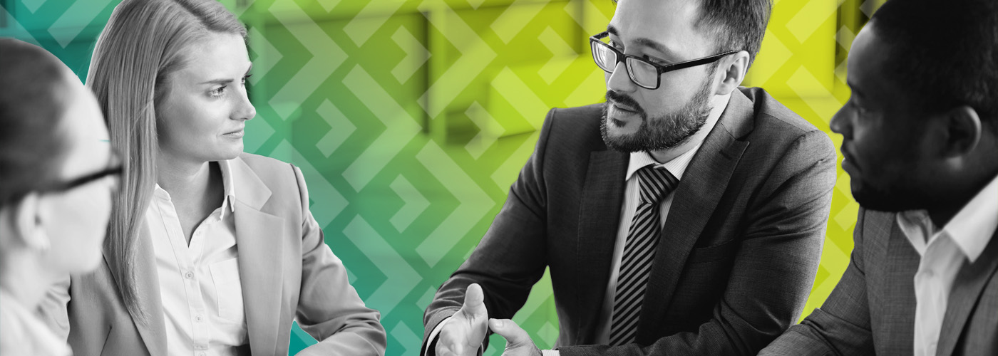 Les actuaires - Canadian Institute of Actuaries | Institut canadien des actuaires