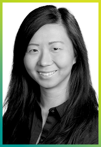 Board - Canadian Institute of Actuaries | Institut canadien des actuaires