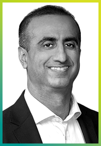 Board - Canadian Institute of Actuaries | Institut canadien des actuaires