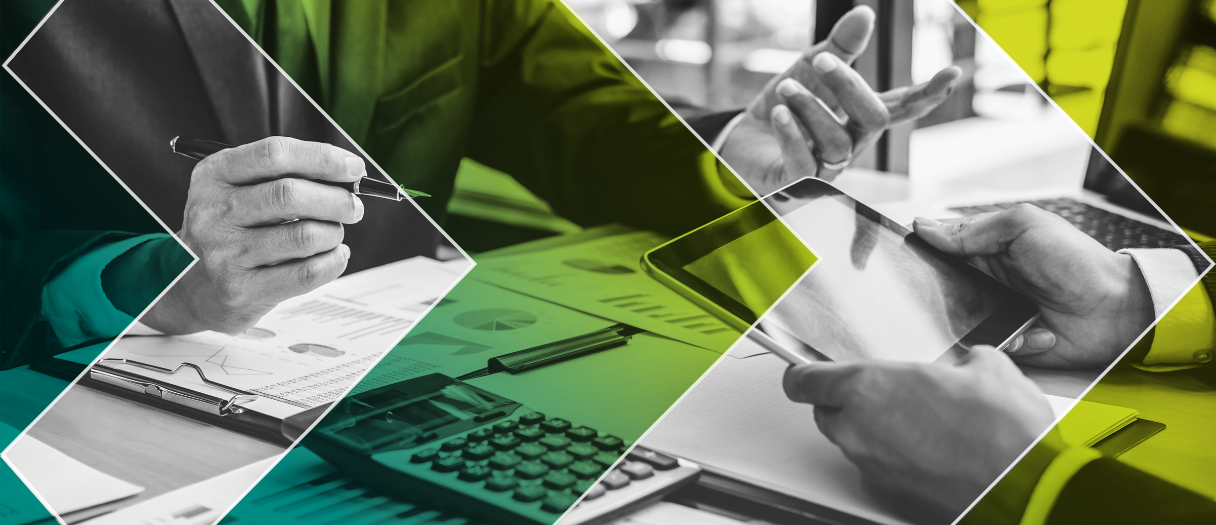 Enterprise risk management - Canadian Institute of Actuaries | Institut ...