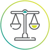 The CIA - Canadian Institute of Actuaries | Institut canadien des actuaires