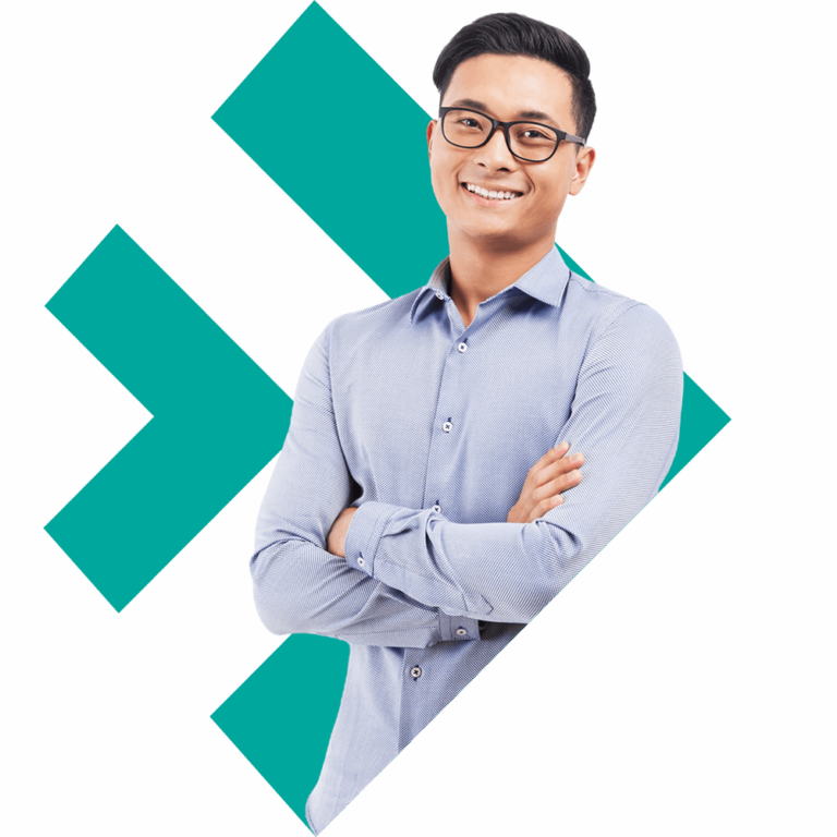 Becoming a Fellow - Canadian Institute of Actuaries | Institut canadien ...