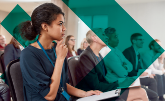 Becoming a Fellow - Canadian Institute of Actuaries | Institut canadien ...