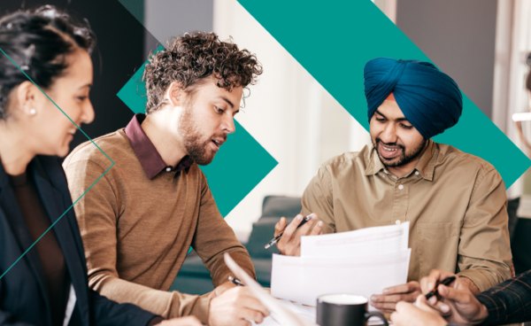 Becoming a Fellow - Canadian Institute of Actuaries | Institut canadien ...