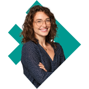 Becoming an Associate - Canadian Institute of Actuaries | Institut ...