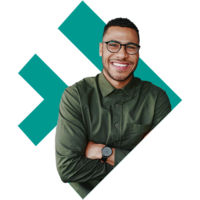 Becoming an Associate - Canadian Institute of Actuaries | Institut ...