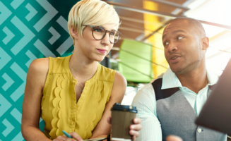 Becoming an Associate - Canadian Institute of Actuaries | Institut ...