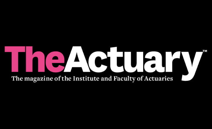 Diversity, equity and inclusion - Canadian Institute of Actuaries ...