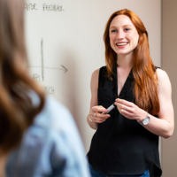 FCIA syllabuses - Canadian Institute of Actuaries | Institut canadien ...