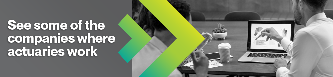 Actuaries - Canadian Institute of Actuaries | Institut canadien des ...