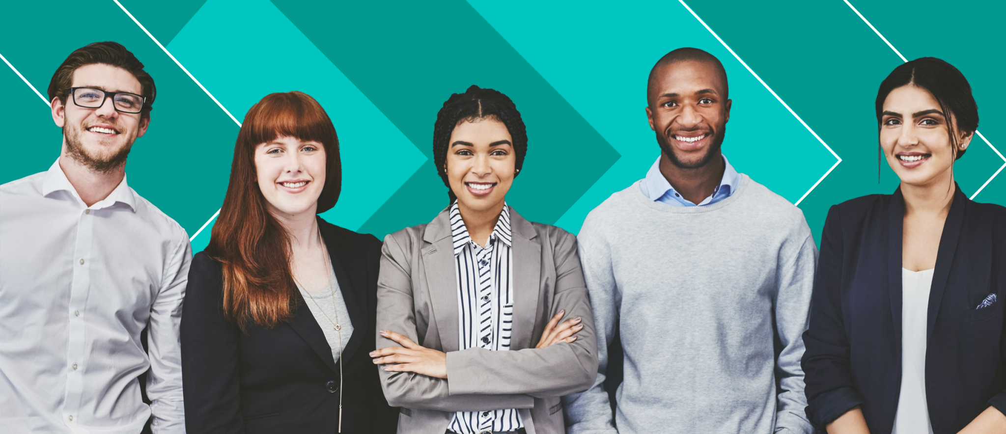 Éducation en actuariat au Canada - Canadian Institute of Actuaries ...