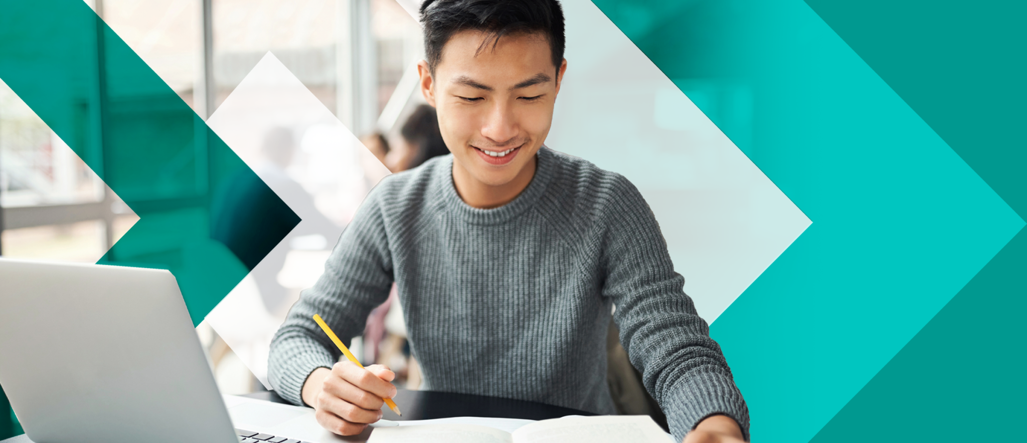 Education FAQ - Canadian Institute of Actuaries | Institut canadien des ...