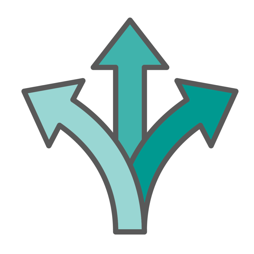 Becoming a member - Canadian Institute of Actuaries | Institut canadien ...