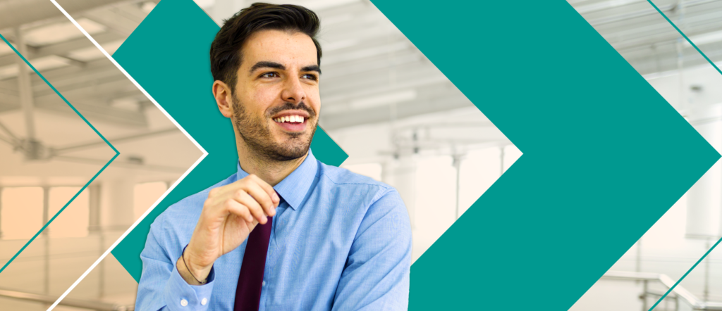 Qualification pathways - Canadian Institute of Actuaries | Institut ...