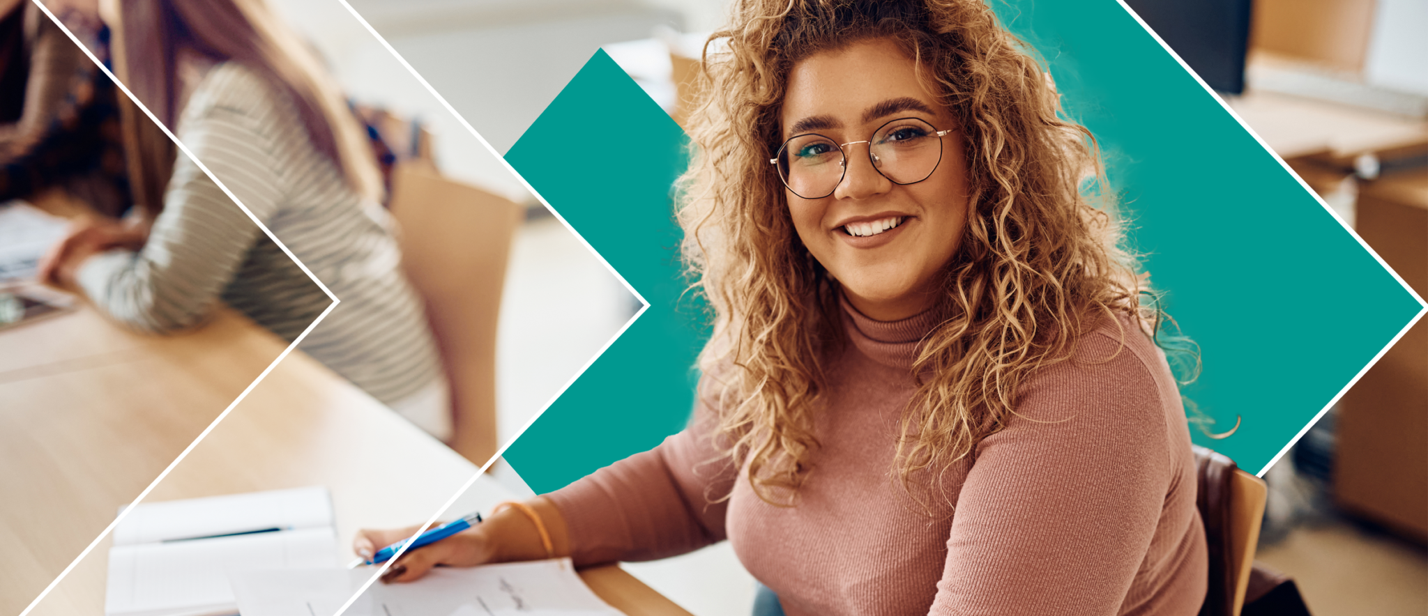 Commencer votre parcours - Canadian Institute of Actuaries | Institut ...