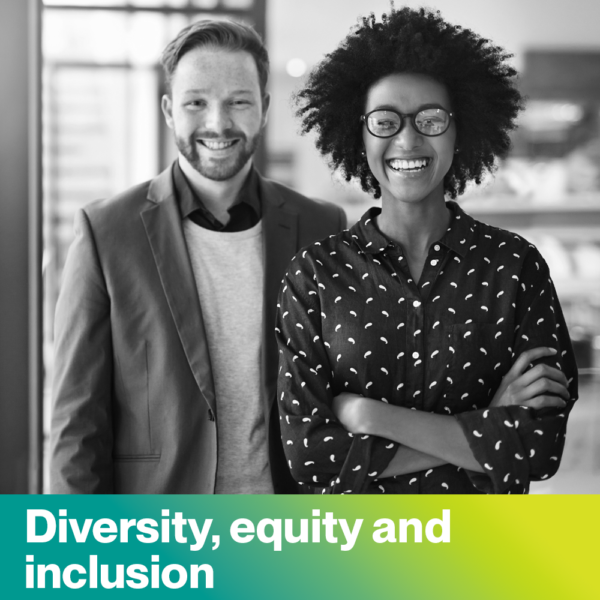 The CIA - Canadian Institute of Actuaries | Institut canadien des actuaires