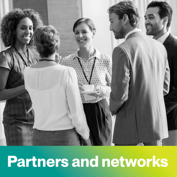 The CIA - Canadian Institute of Actuaries | Institut canadien des actuaires