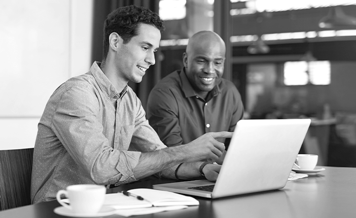 Being a member - Canadian Institute of Actuaries | Institut canadien ...