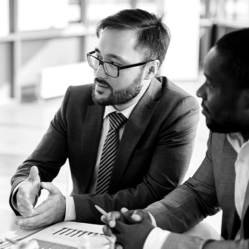 Homepage - Canadian Institute of Actuaries | Institut canadien des ...