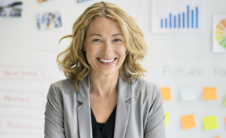 Becoming a Fellow - Canadian Institute of Actuaries | Institut canadien ...