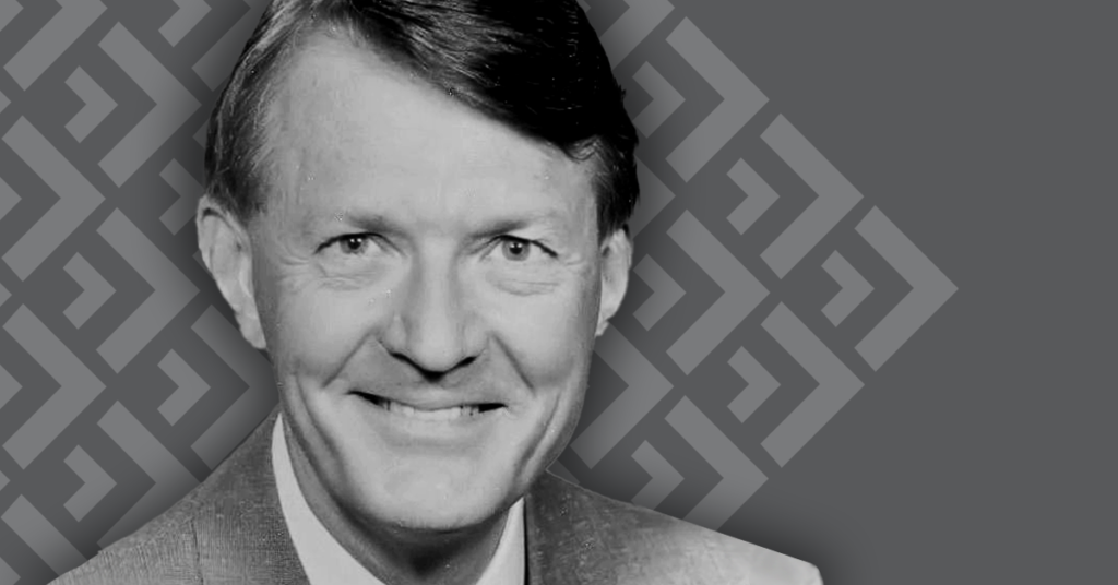 In Memoriam: Kenneth Clark (1933–2022) - Canadian Institute of ...