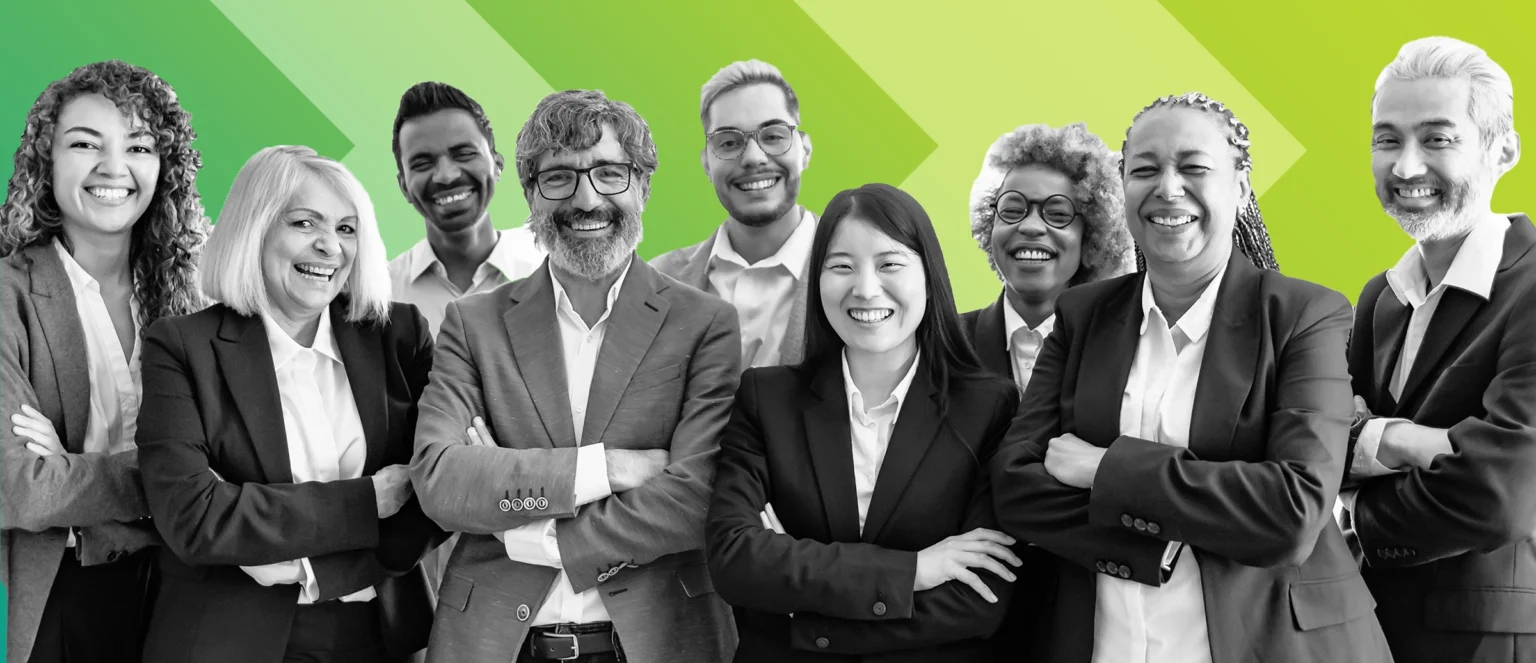 Get to know your candidates - Canadian Institute of Actuaries ...