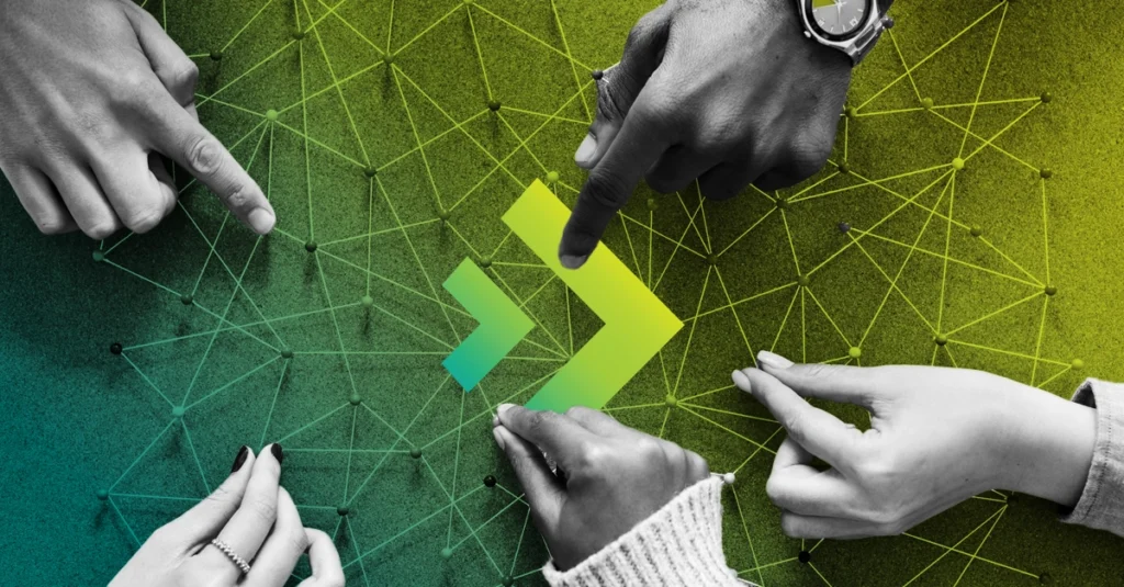 Homepage - Canadian Institute of Actuaries | Institut canadien des ...